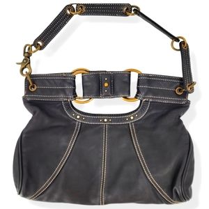 hayden harnett - Poshmark